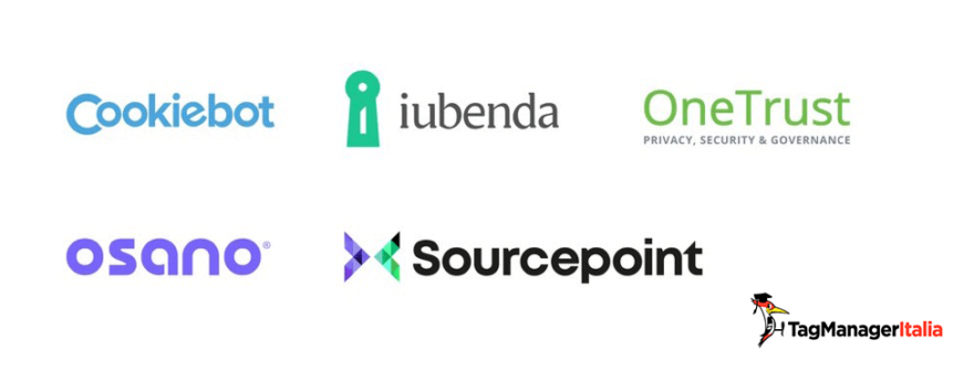 Cos'è la Consent Mode v2 e Come si Configura in GTM